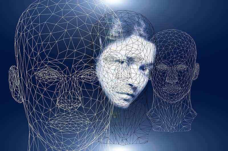 Psychometrie – wat is het en wat houdt het in? | efpa.be