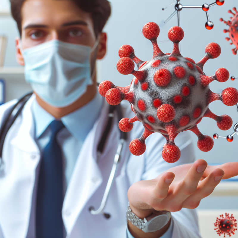 Wat is rodehond? | efpa.be